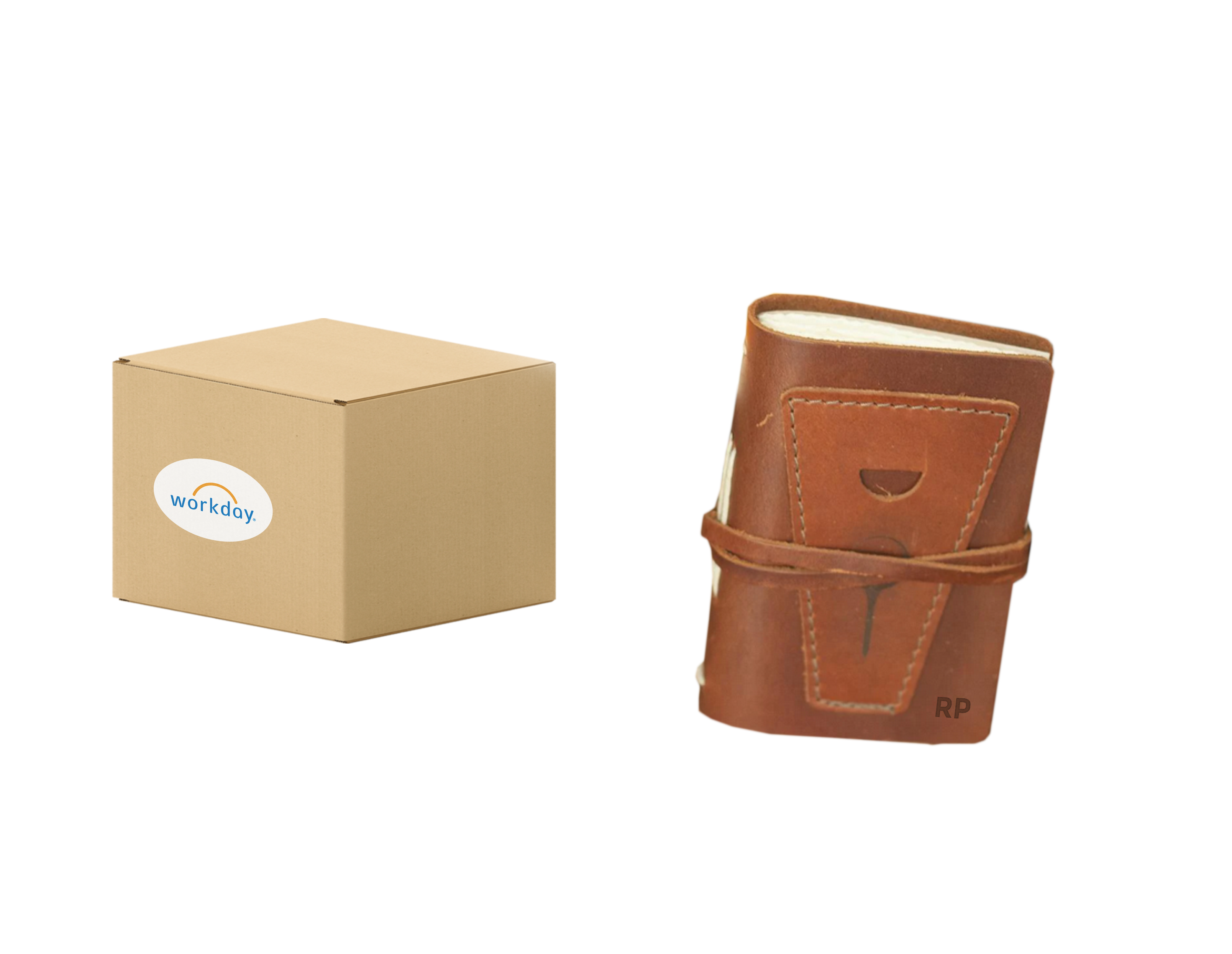 Golf Log – Lavish Branding Group